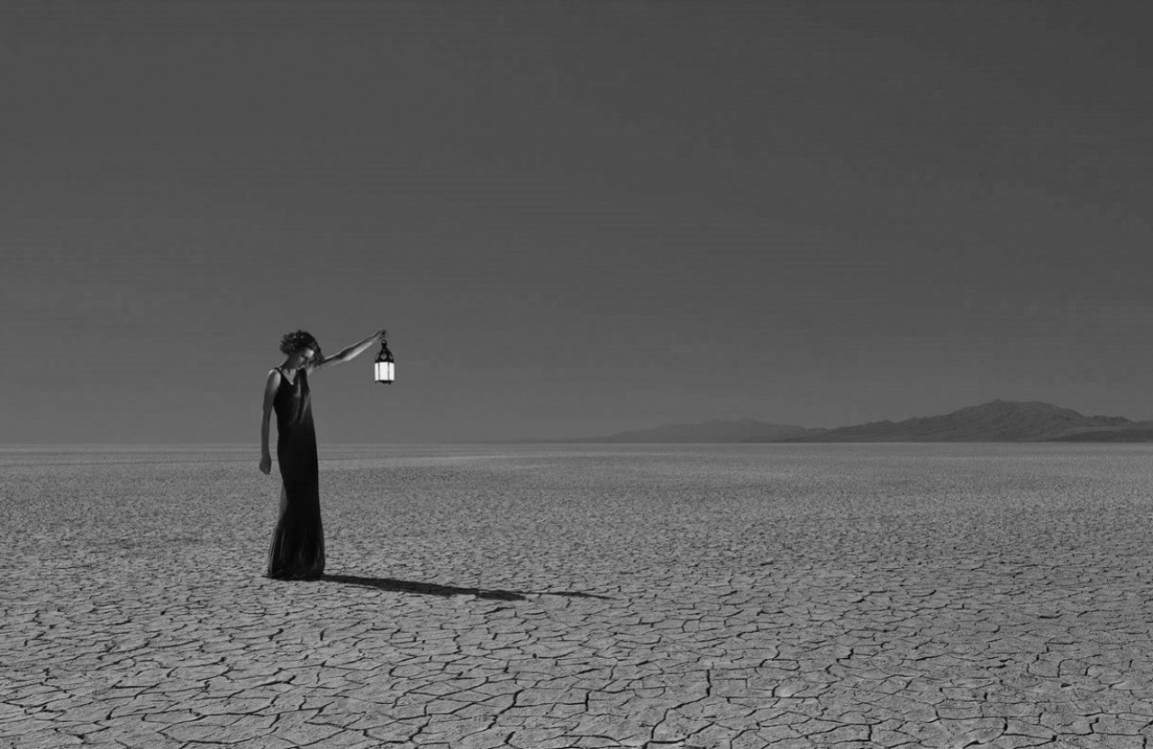 Miss Communication - Scottshak